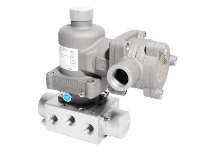 The first acquisition in Asia! Taiwan explosion-proof certification was ...